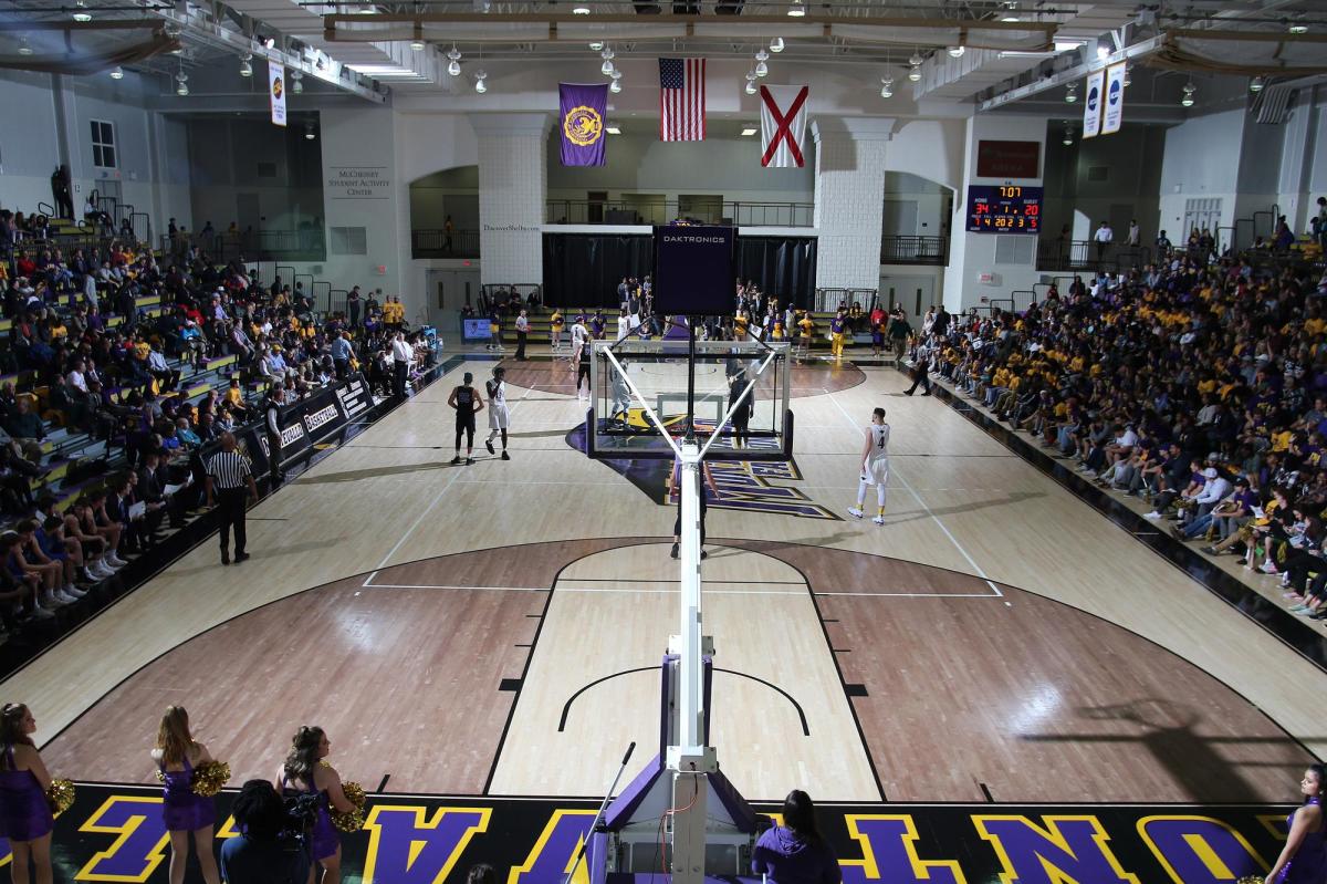 UM Men’s Basketball reflects on their long season – Vallo Vision News