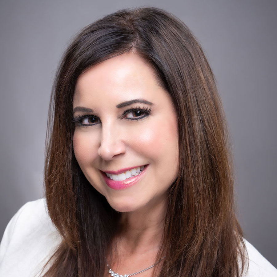 Holly Silvestri: from crime reporter to top PR partner – Vallo Vision News