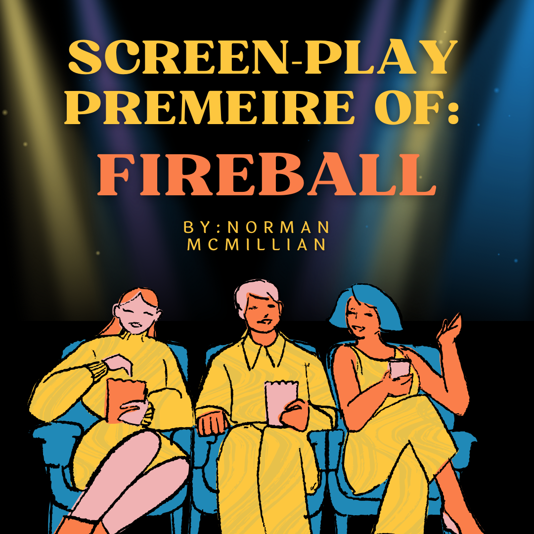 Former University of Montevallo professor premieres his latest project ...