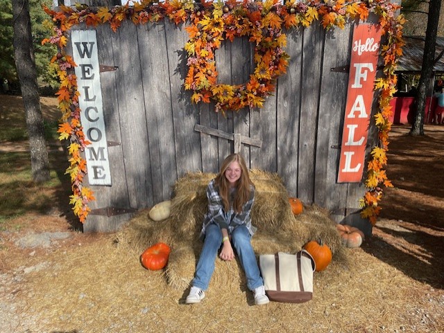 8 fun activities in spirit of Halloween in Alabama – Vallo Vision News