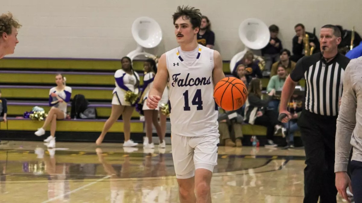University of Montevallo men and women’s basketball teams advance to ...