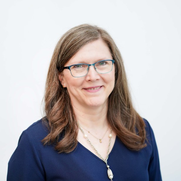 Deaf Education Professor and Missionary – Vallo Vision News