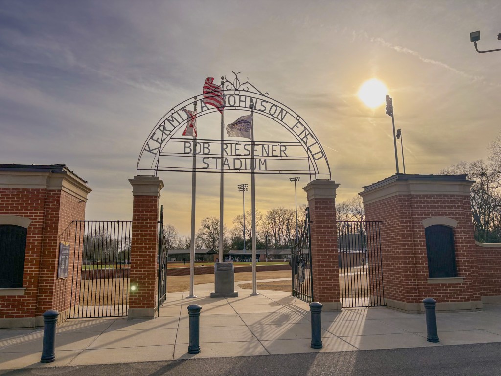 Dollar Dog Day and the special meaning behind the event – Vallo Vision News